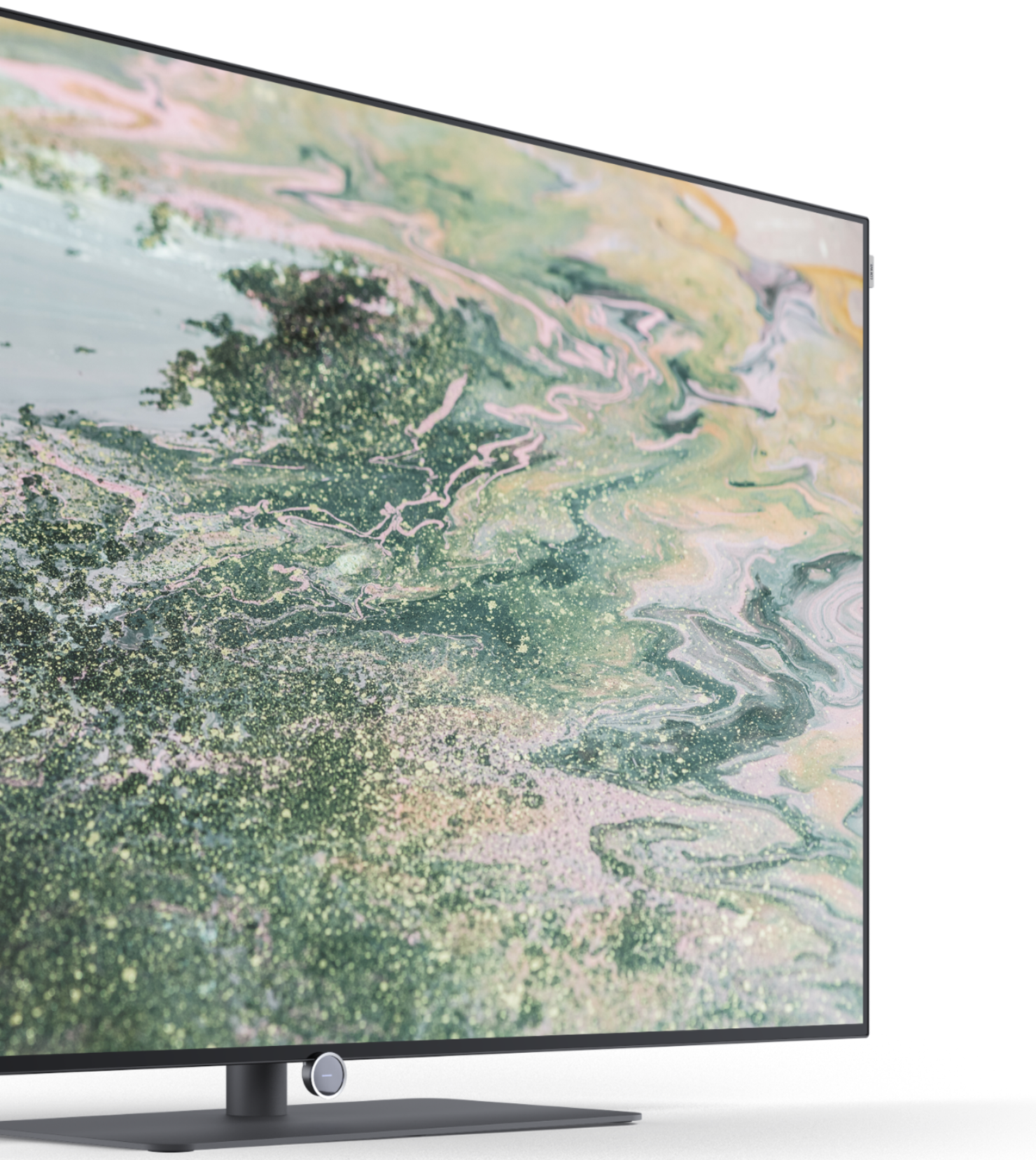 inspire 65 dr+ - LOEWE